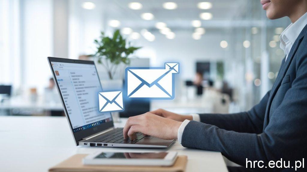 Courtesy Visit Email Sample: How To Write A Professional Email For A ...