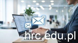 Courtesy Visit Email Sample: How To Write A Professional Email For A ...