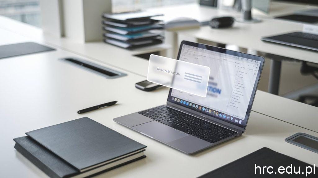 Sample Email For KT Completion: A Guide To Effective Knowledge Transfer ...