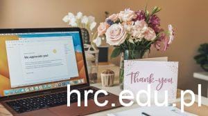 7 Heartfelt Employee Appreciation Email Samples To Boost Team Morale