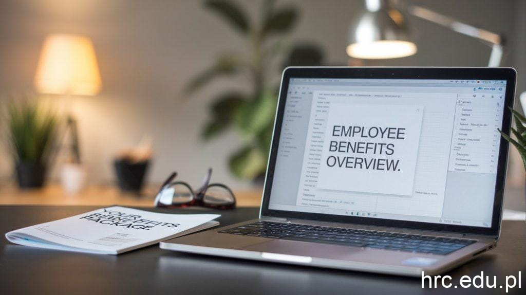 7 Essential Employee Benefits Email Samples For Your HR Toolkit