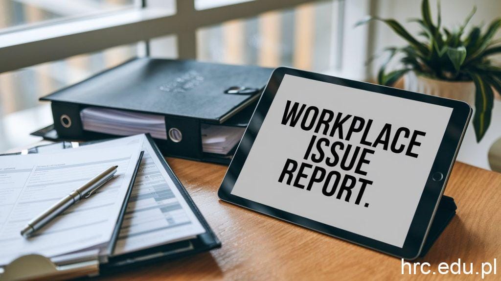 7 Essential Tips For Crafting An Effective Employee Complaint Email Sample