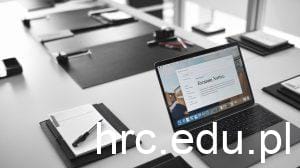 Understanding The Importance Of Erratum Email Sample: A Guide To ...
