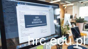 7 Effective New Employee Introduction Email To Colleagues Samples You ...