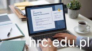 7 Key Elements Of A Sample Email Requesting Documents From Employee