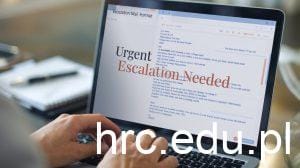 7 Essential Email Escalation Samples To Improve Your Communication Skills